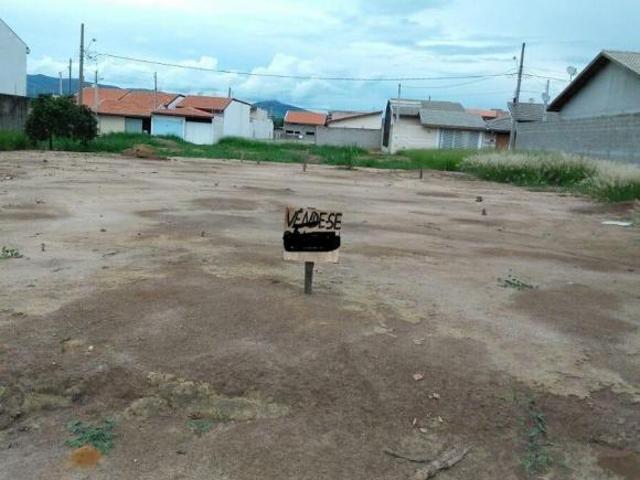 Terreno à venda 200M², Água Preta, Pindamonhangaba SP