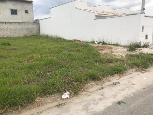 Terreno à venda 200M², Cesar Park, Pindamonhangaba SP