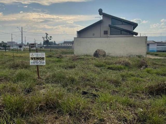 Terreno à venda 200M², Cesar Park, Pindamonhangaba SP
