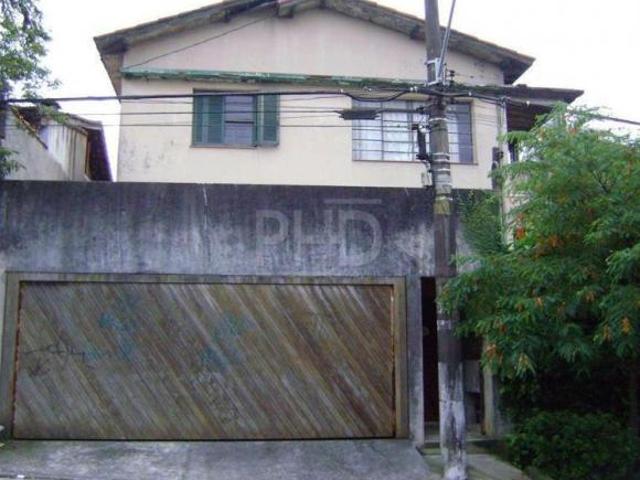 Terreno a venda 200m da Avenida Maria Servidei Demarchi