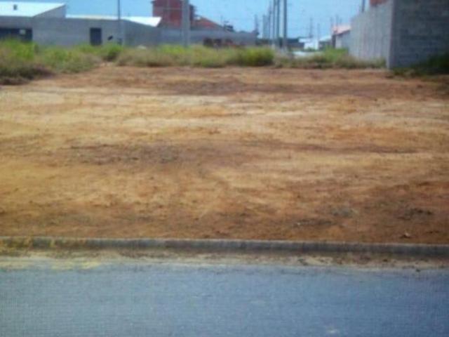 Terreno à venda 200M², Loteamento Residencial e Comercial Araguaia, Pindamonhangaba SP