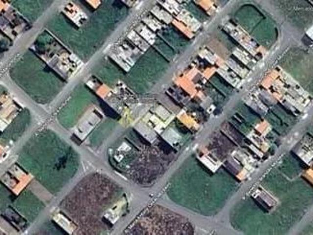 Terreno à venda 200M², Loteamento Residencial e Comercial Araguaia, Pindamonhangaba SP