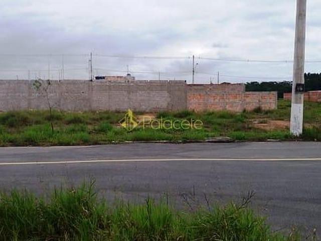 Terreno à venda 200M², Loteamento Residencial e Comercial Araguaia, Pindamonhangaba SP