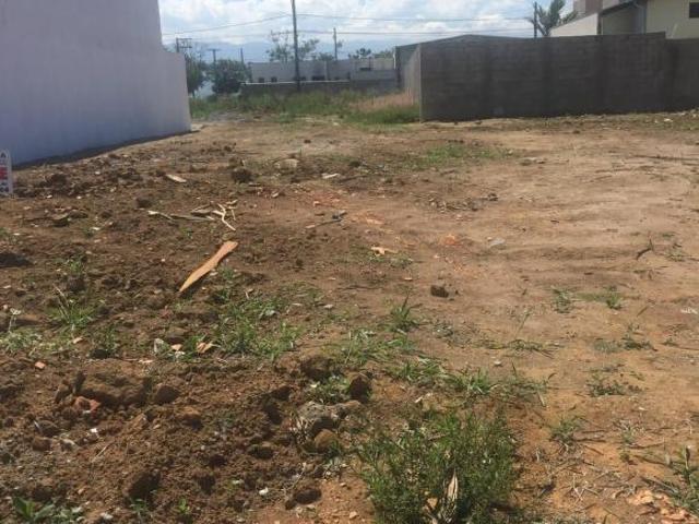 Terreno à venda 200M², Parque das Palmeiras, Pindamonhangaba SP