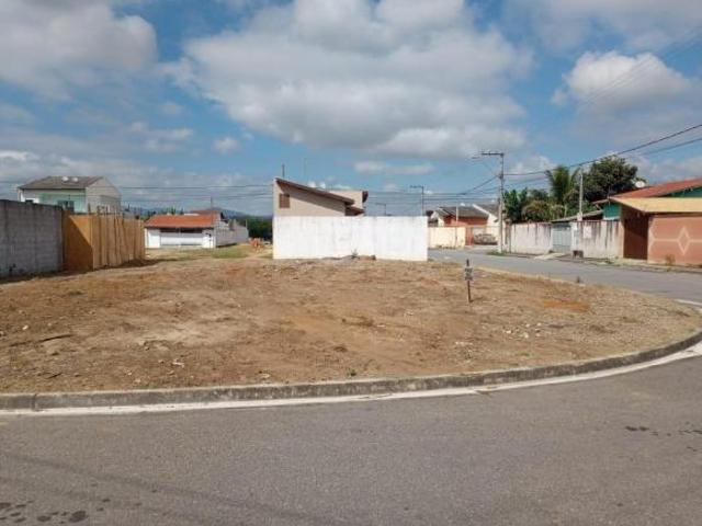 Terreno à venda 200M², Parque das Palmeiras, Pindamonhangaba SP