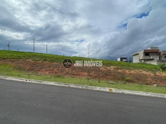 Terreno à venda, 200m² por R$ 170.000 Condomínio Reserva dos Ipês Boituva/SP