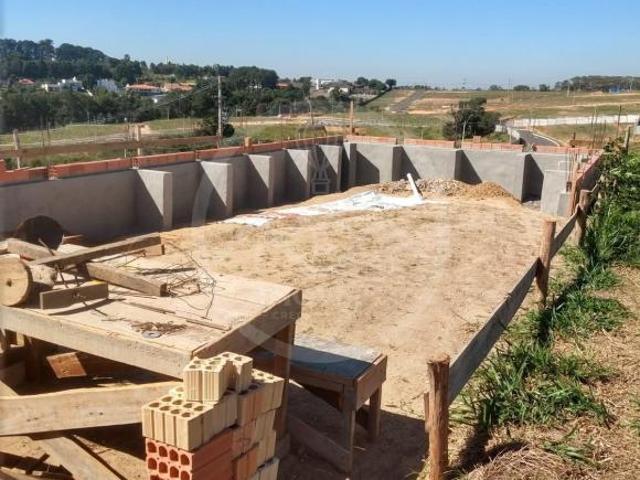 Terreno à venda, 200m² por R$ 240.000,00 – Condomínio Reserva dos Ipês – Boituva/SP