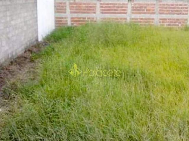 Terreno à venda 200M², Residencial Vale das Acácias, Pindamonhangaba SP