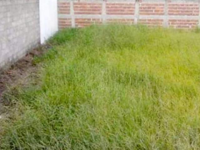 Terreno à venda 200M², Residencial Vale das Acácias, Pindamonhangaba SP