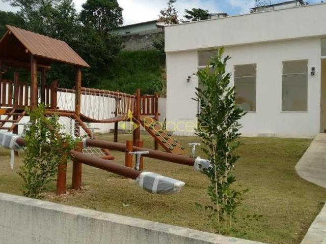 Terreno à venda 200M², Residencial Vila Romana, Pindamonhangaba SP