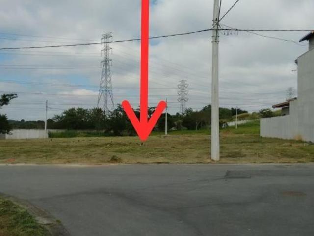 Terreno à venda 200M², Residencial Vila Romana, Pindamonhangaba SP