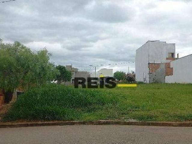 Terreno à venda, 201 m² por R$ 215.000,00 Condomínio Residencial Jardim Sorocaba/SP