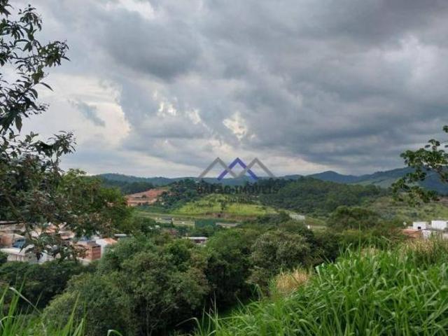 Terreno à venda, 201 m² por R$ 245.000,00 Jardim Vale Verde Jundiaí/SP