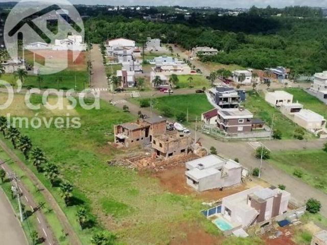 Terreno à venda, 201m² por R$ 79.885,83 Cocão Viamão/RS