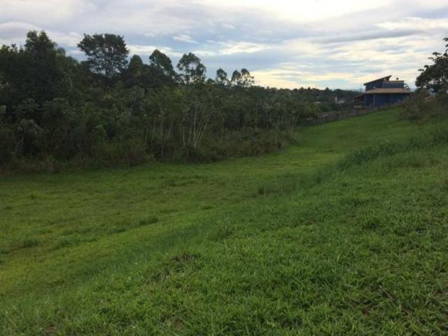 Terreno à venda 2025.25M², Chácaras Cataguá, Taubaté SP | Condomínio Sao Felix do Cataguá