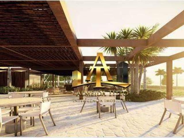 Terreno à venda, 20312 m² por R$ 4.028.000,00 Itaí Itaí/SP