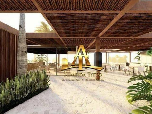 Terreno à venda, 20312 m² por R$ 6.100.000,00 Itaí Itaí/SP
