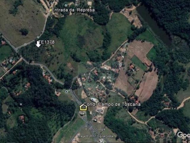 Terreno à venda, 20345 m² Cachoeira Vinhedo/SP