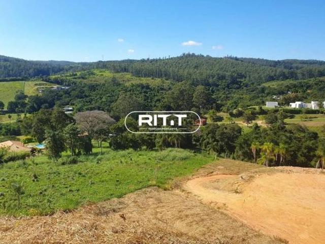Terreno à venda 20395.77M², Jardim Martinelli Sousas, Campinas SP Reserva da Floresta