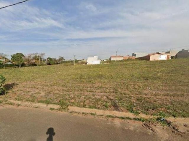 Terreno à venda, 203 m² por R$ 162.000,00 Campestre Piracicaba/SP