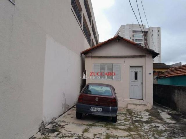 Terreno à venda, 203 m² por R$ 420.000,00 Penha de França São Paulo/SP