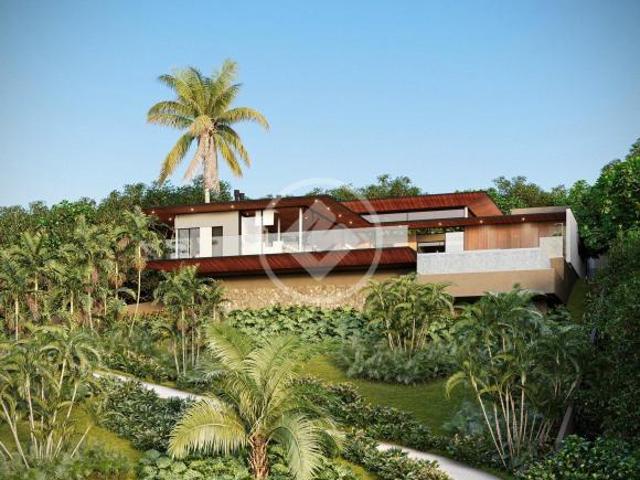 Terreno A Venda 2142,62 m2 no Residencial Santa Bárbara em Jambeiro Oportunidade Abaixo Preço de M