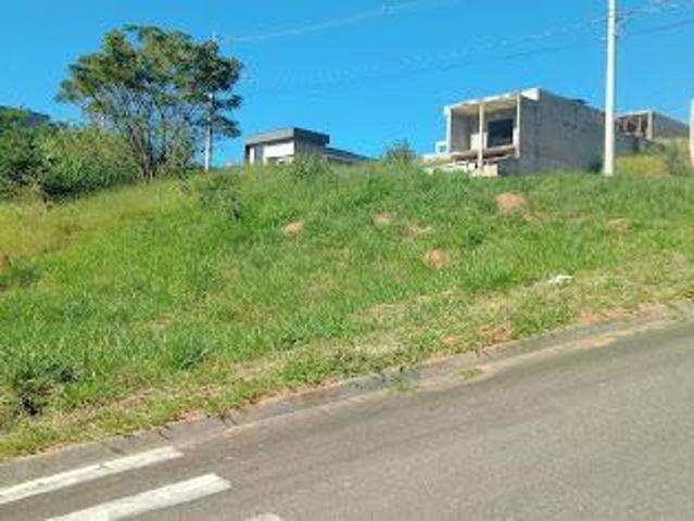 Terreno à venda, 214 m² por R$ 130.000 lamismar Bom Jesus dos Perdões/SP