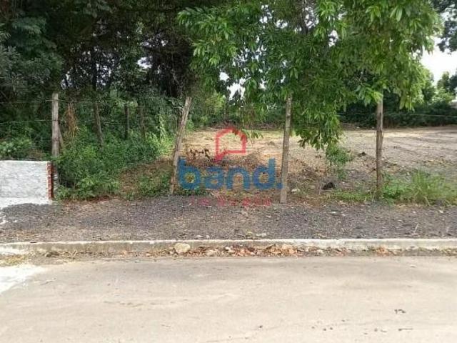 Terreno à venda, 215 m² por R$ 130.000 Vila Progresso Porto Feliz/SP