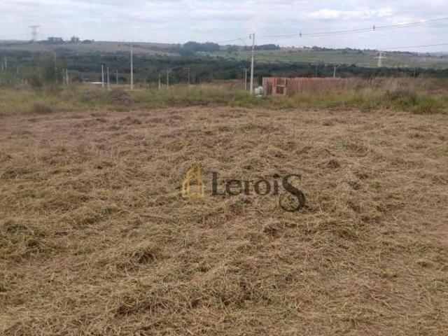 Terreno à venda, 215 m² por R$ 220.000,00 Jardim Planalto Salto/SP