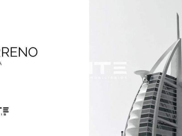 Terreno à venda, 215 m² por R$ 600.000,00 Vila Homero Thon Santo André/SP