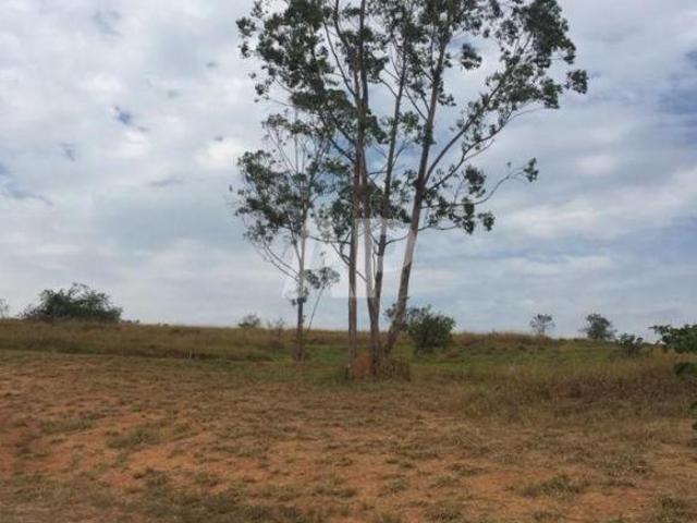 Terreno à venda, 2160 m² por R$ 2.500.000,00 Condomínio Terras de São José II Itu/SP