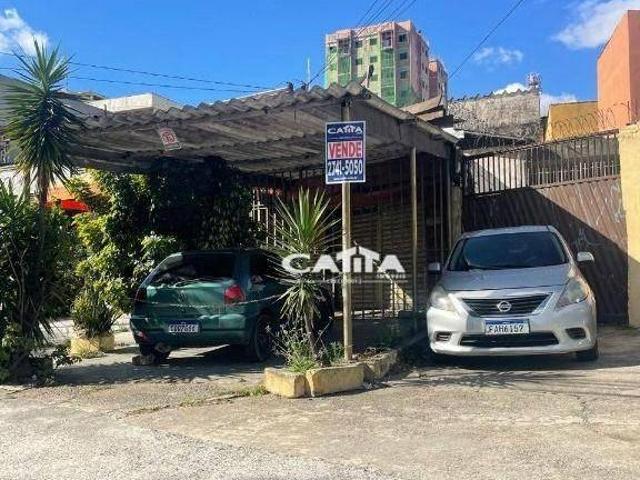 Terreno à venda, 216 m² por R$ 583.000,00 Cidade Líder São Paulo/SP