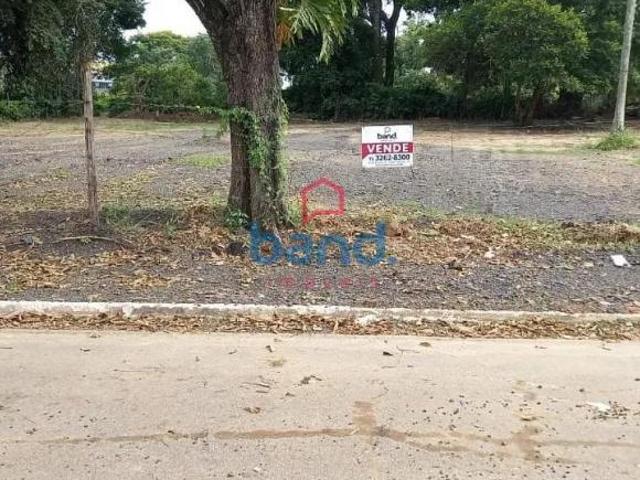 Terreno à venda, 217 m² por R$ 130.000,00 Vila Progresso Porto Feliz/SP
