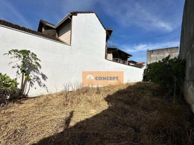 Terreno à venda, 217 m² por R$ 370.000 Jardim dos Ipês Suzano/SP