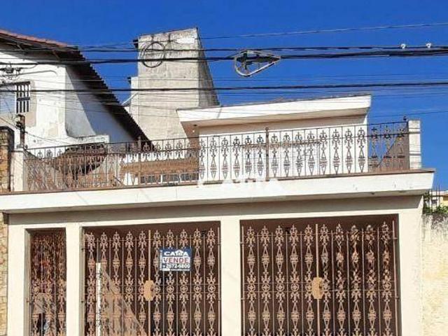 Terreno à venda, 217 m² por R$ 600.000,00 Vila Carrão São Paulo/SP
