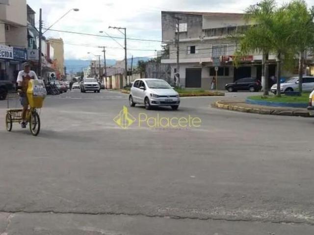 Terreno à venda 2180M², Ponte Alta, Aparecida SP