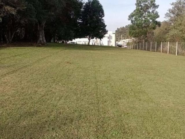 Terreno à venda, 2185 m² por R$ 750.000,00 União Dois Irmãos/RS