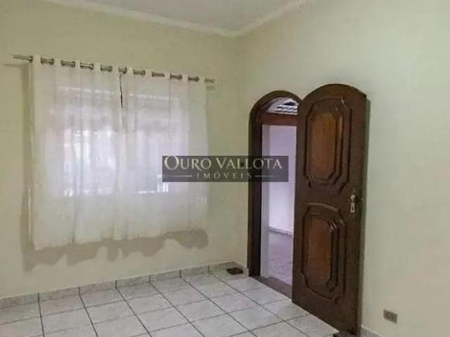 Terreno à venda, 218 m² por R$ 1.400.000,00 Ipiranga São Paulo/SP