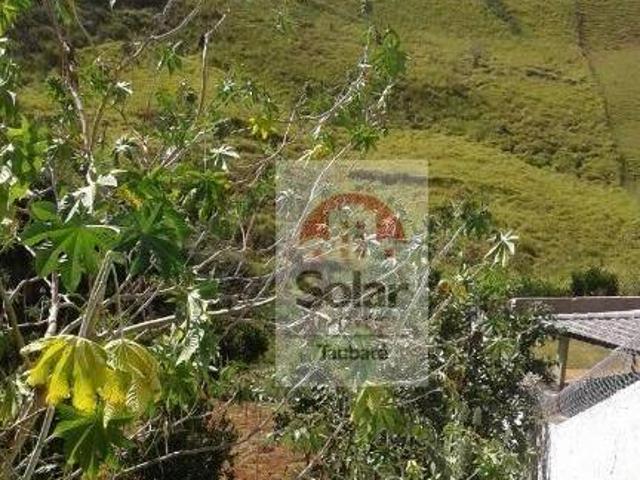 Terreno à venda, 21000 m² por R$ 350.000,00 Pinhal Taubaté/SP