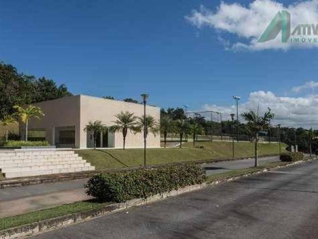 Terreno à venda, 2106 m² por R$ 1.000.000,00 Escarpas Do Lago Capitólio/MG