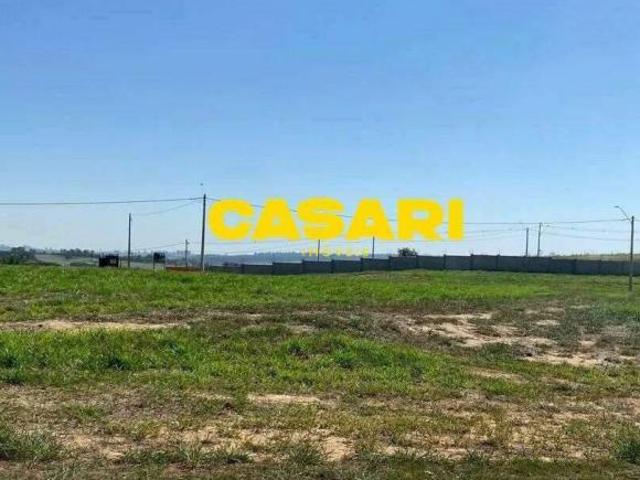 Terreno à venda, 210 m² Loteamento Reserva dos Ipês Boituva/SP