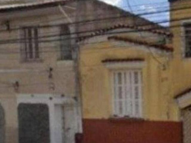 Terreno à venda, 210 m² por R$ 1.590.000,00 Mooca São Paulo/SP