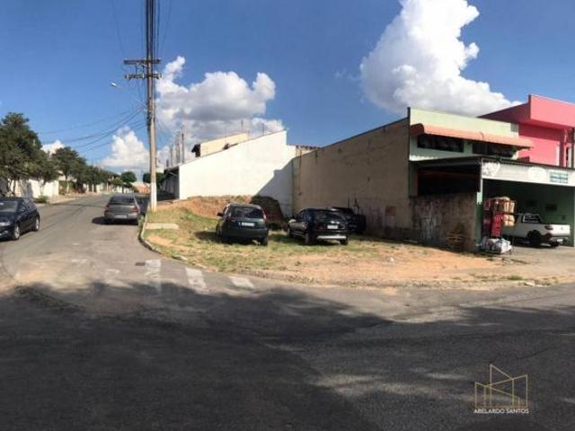 Terreno à venda, 210 m² por R$ 250.000,00 Jardim dos Ipês Itu/SP