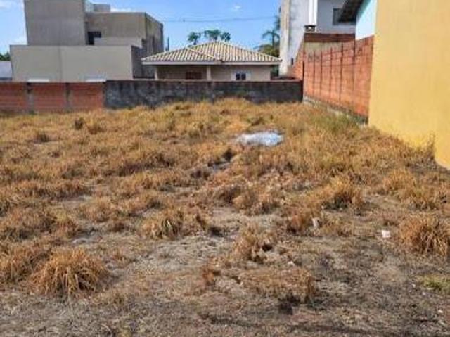 Terreno à venda, 210 m² Vila Toscana Jaguariúna/SP