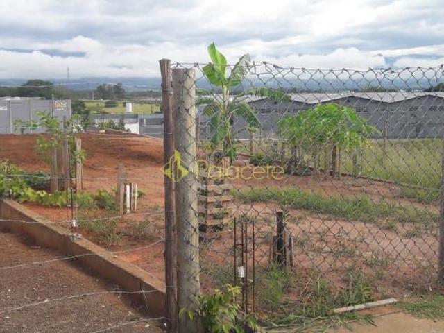 Terreno à venda 210M², Residencial e Comercial Cidade Jardim, Pindamonhangaba SP