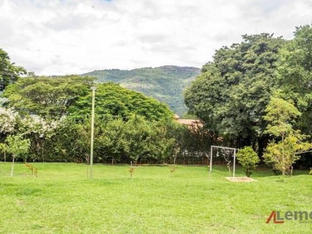 Terreno à venda, 2110m² no Vila Petrópolis Atibaia/SP TE2401