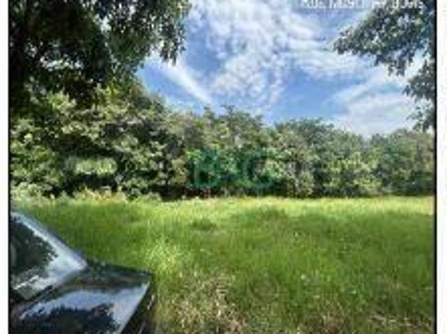 Terreno à venda, 211 m² por R$ 50.624,22 Residencial Água Branca Boituva/SP