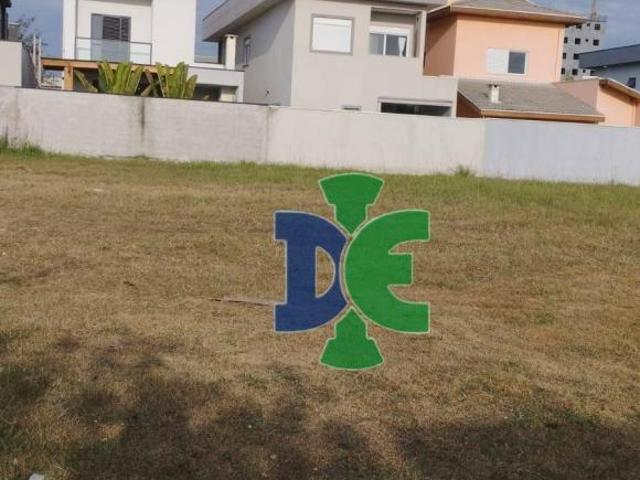 Terreno à venda, 212 m² por R$ 300.000,00 Jardim Jacinto Jacareí/SP