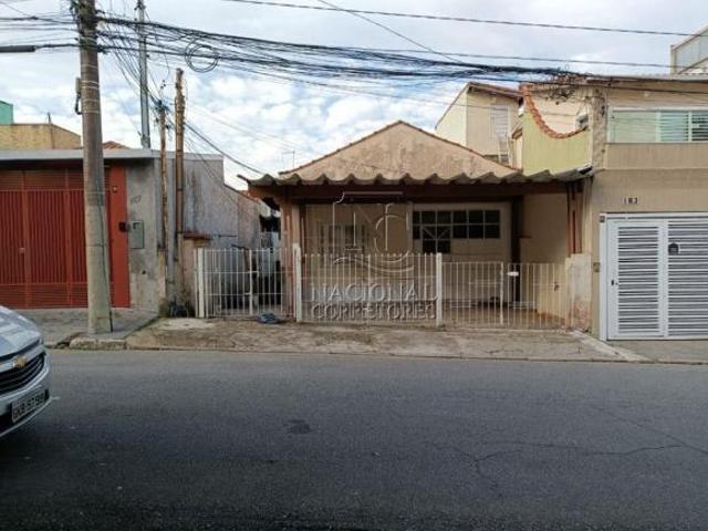 Terreno à venda, 212 m² por R$ 532.000,00 Boa Vista São Caetano do Sul/SP