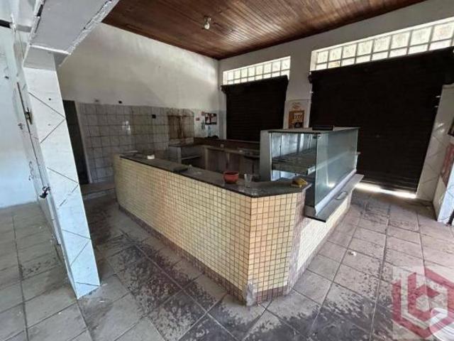 Terreno à venda, 212 m² por R$ 700.000,00 Estuário Santos/SP